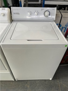 Refurbished Washers and Dryers | Kimo's Appliances
